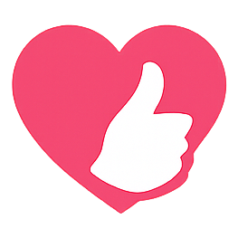 Rosie Rider links: Onlyfans & More - Yezfans